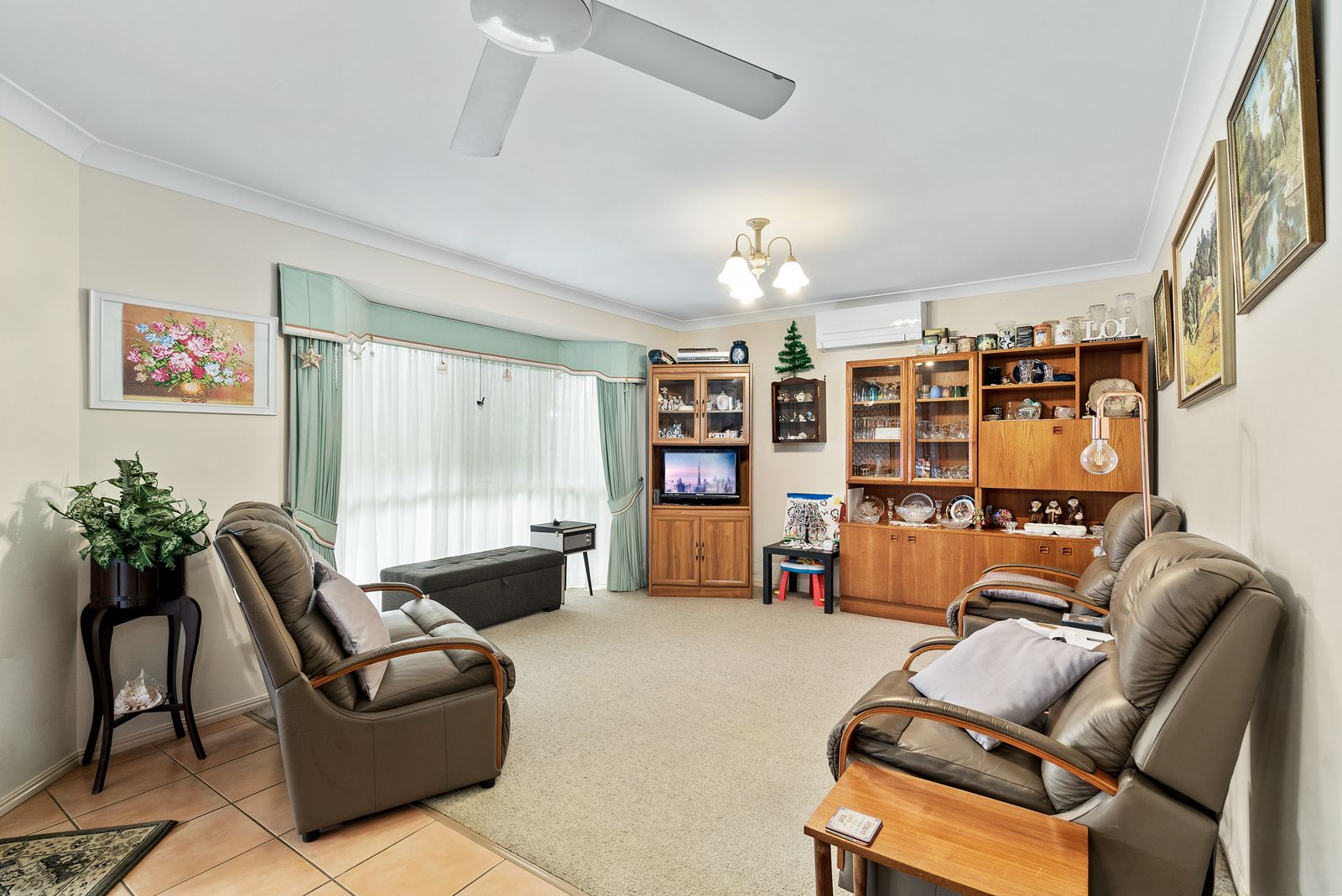 9/8 Advocate Place, Banora Point NSW 2486 | Domain