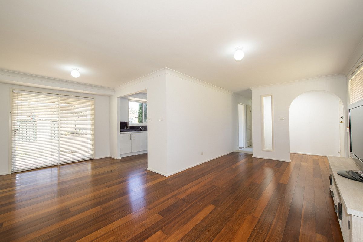 45 Primrose Circuit, Claremont Meadows NSW 2747 - House For Rent - $600 ...