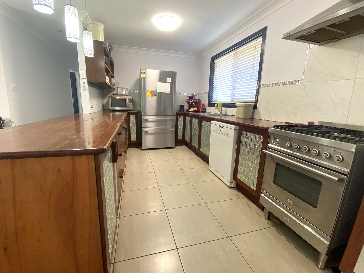 20 Robindale Drive, Wollongbar NSW 2477 - House For Rent | Domain