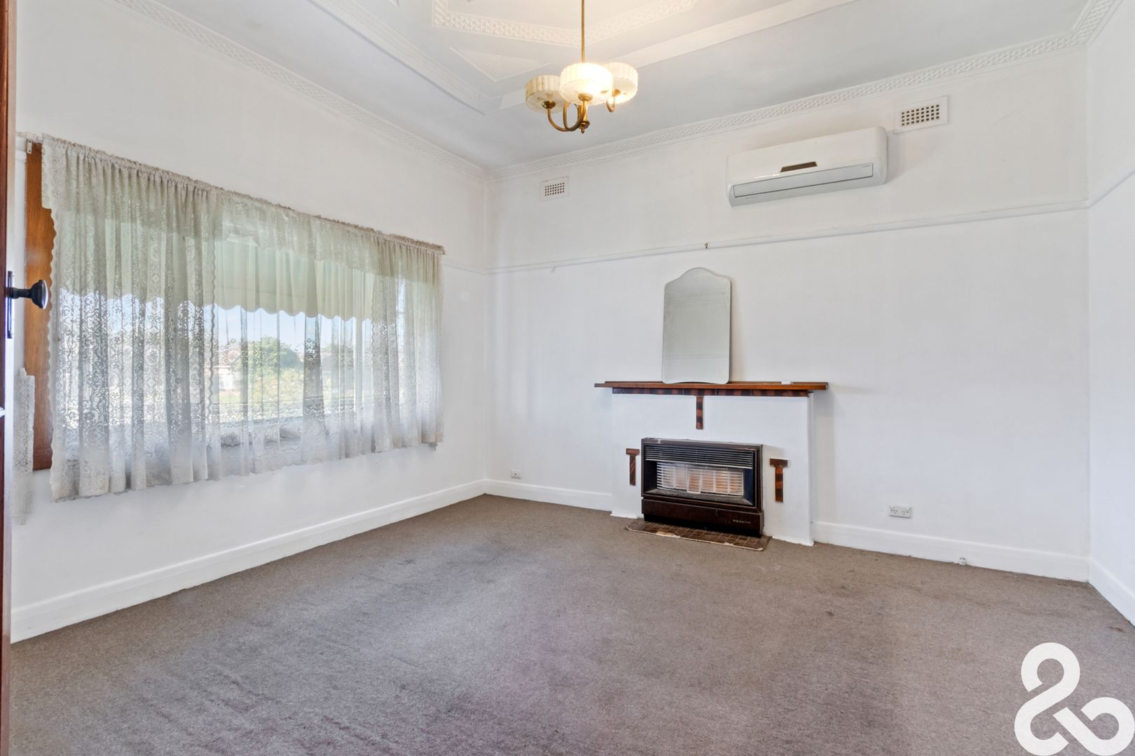 3 Crispe Street, Reservoir VIC 3073 - House For Rent | Domain