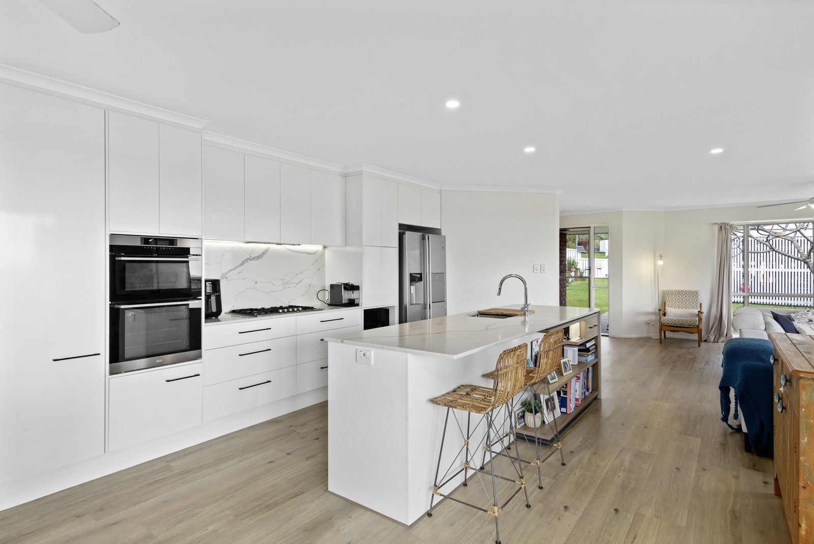 16 Sellin Place, Currumbin Waters QLD 4223 | Domain