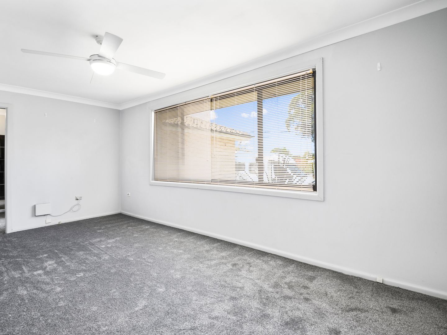 151 Victoria Street, Cambridge Park NSW 2747 - House For Rent | Domain
