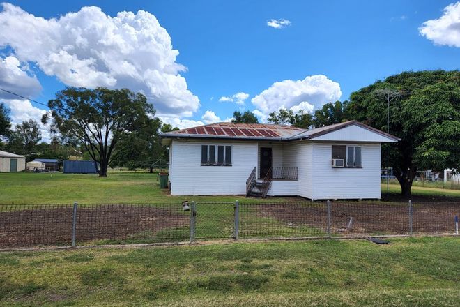 335 Real Estate Properties for Sale in Laidley, QLD, 4341 | Domain