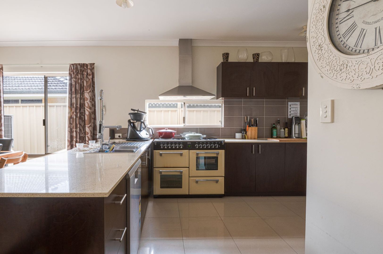 Sold 4 Pumice Place, Alexander Heights WA 6064 on 26 Mar 2024 ...