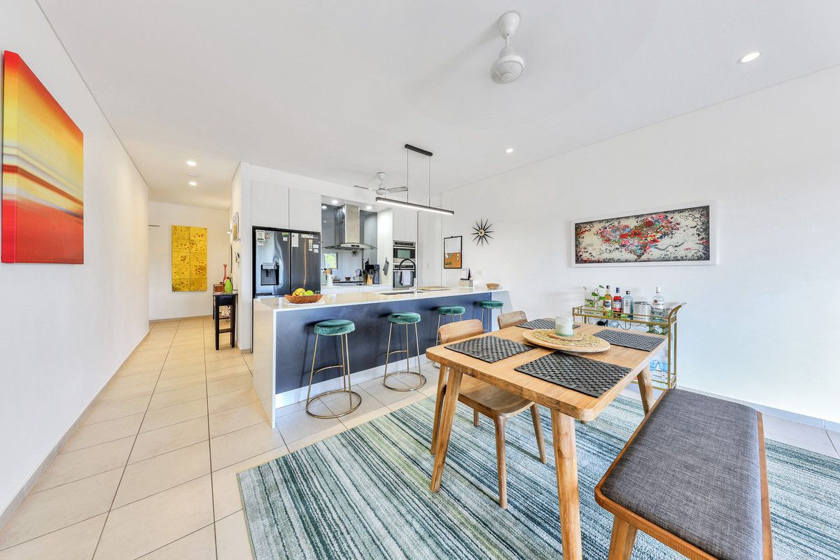 4/188 Smith Street, Larrakeyah NT 0820 | Domain