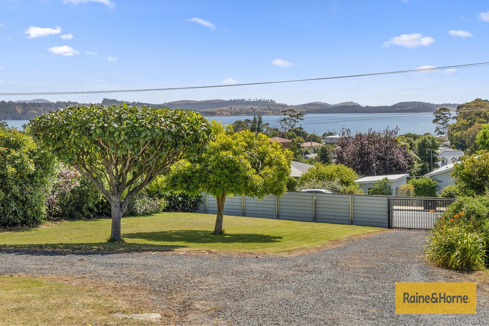 56 - 58 Charles Street, Orford TAS 7190 | Domain