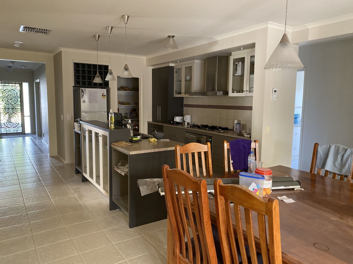 42 Fogarty Avenue, Highton VIC 3216 - House For Rent - $180 | Domain