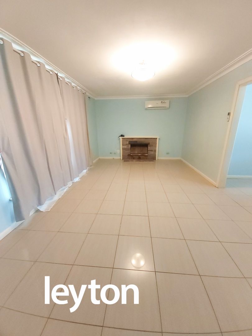 35 Burden Street, Springvale VIC 3171 - House For Rent | Domain