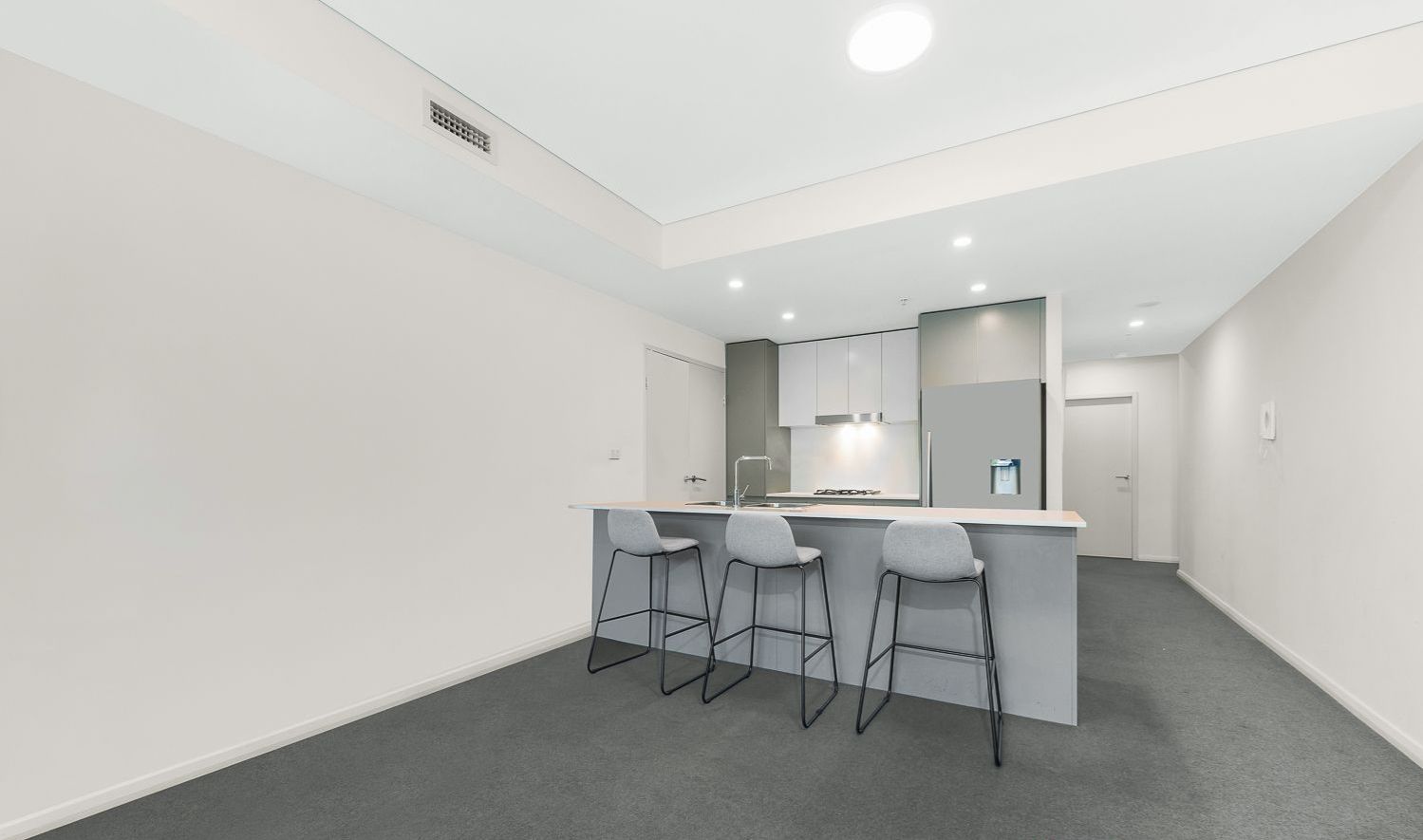 407/2 Charles Street, Canterbury NSW 2193 - Apartment For Rent | Domain