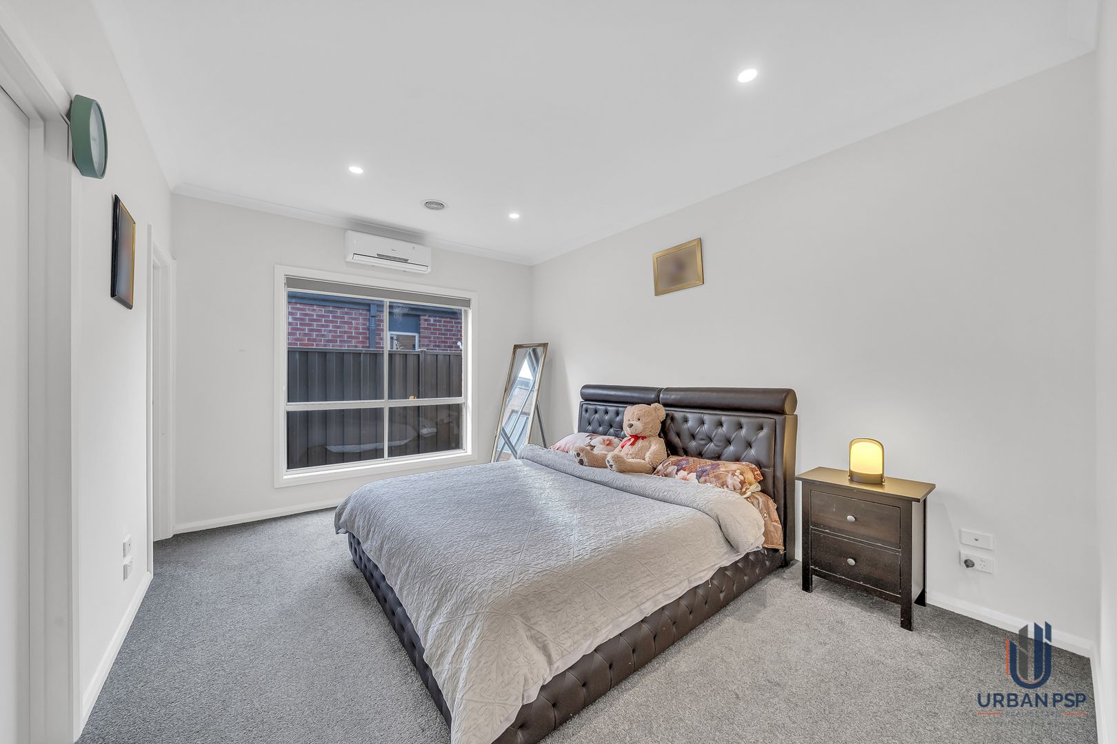 40 Felix Way, Tarneit VIC 3029 | Domain