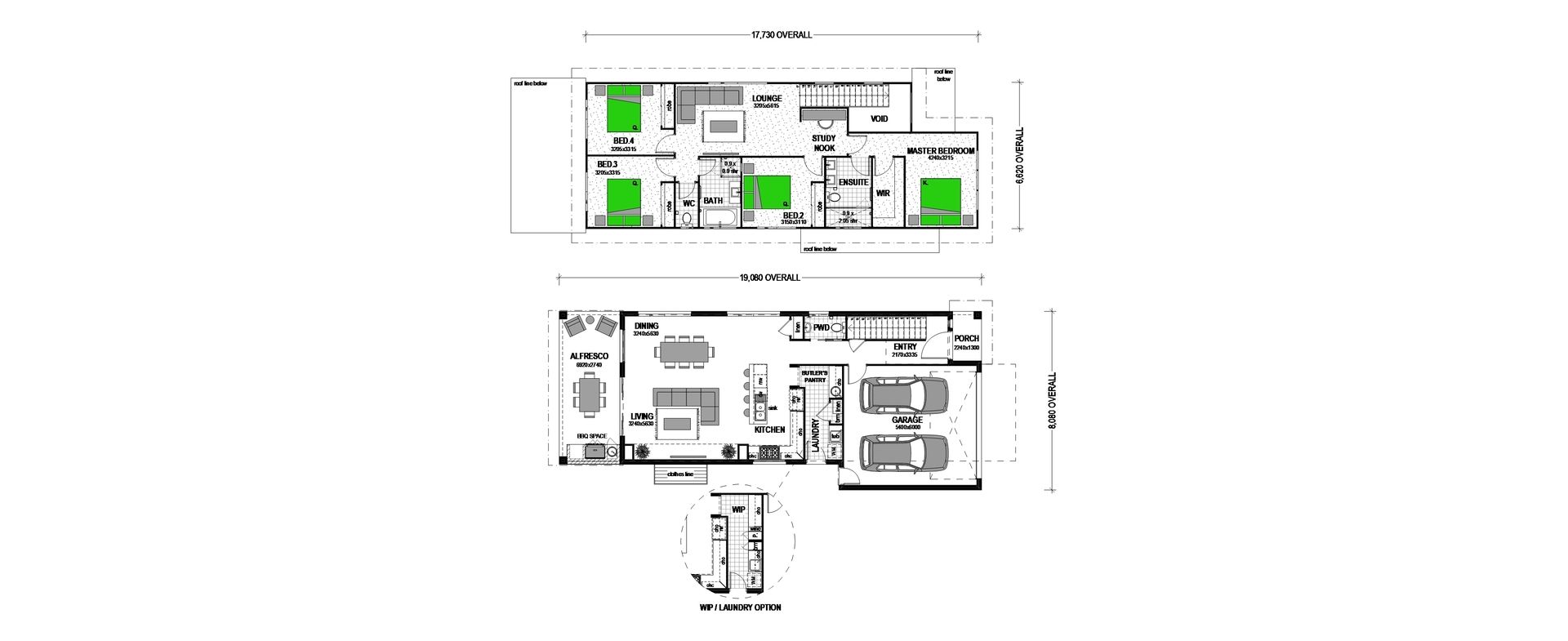 Lot 56 Pinnacle Estate Stage 3, Rochedale QLD 4123 | Domain