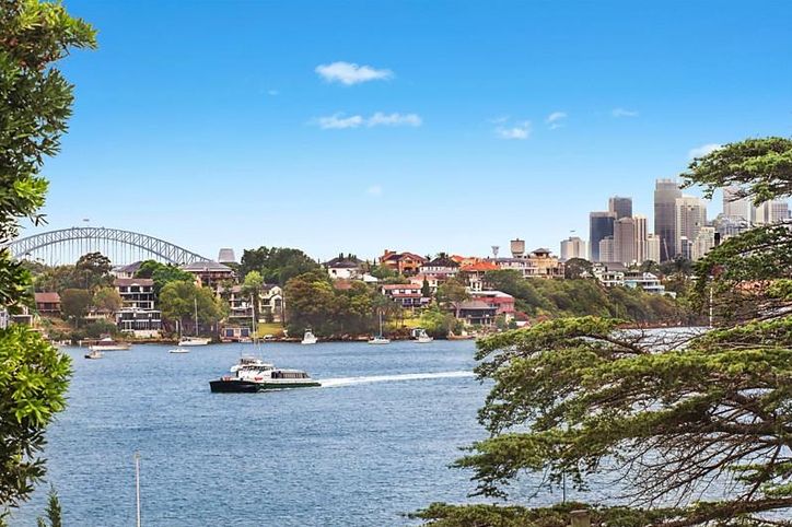 36 Huntleys Point Road, Huntleys Point | Property History & Address ...