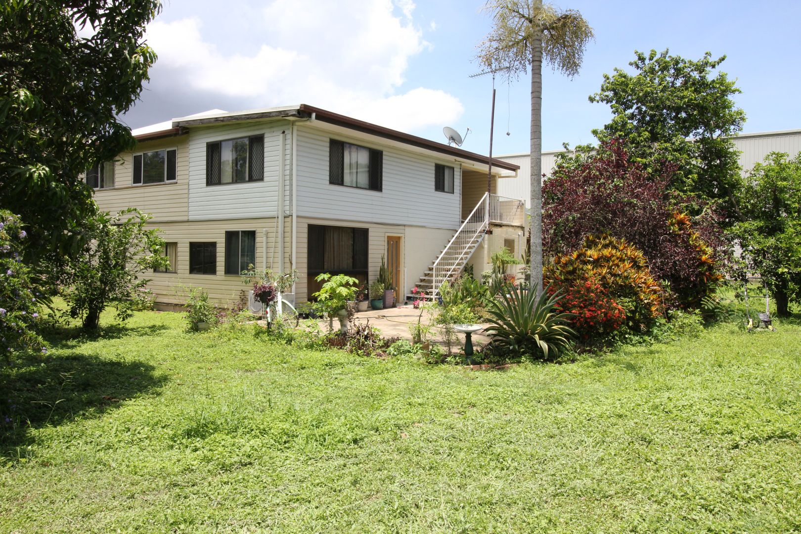 8 Fahey Street, Stuart QLD 4811 | Domain