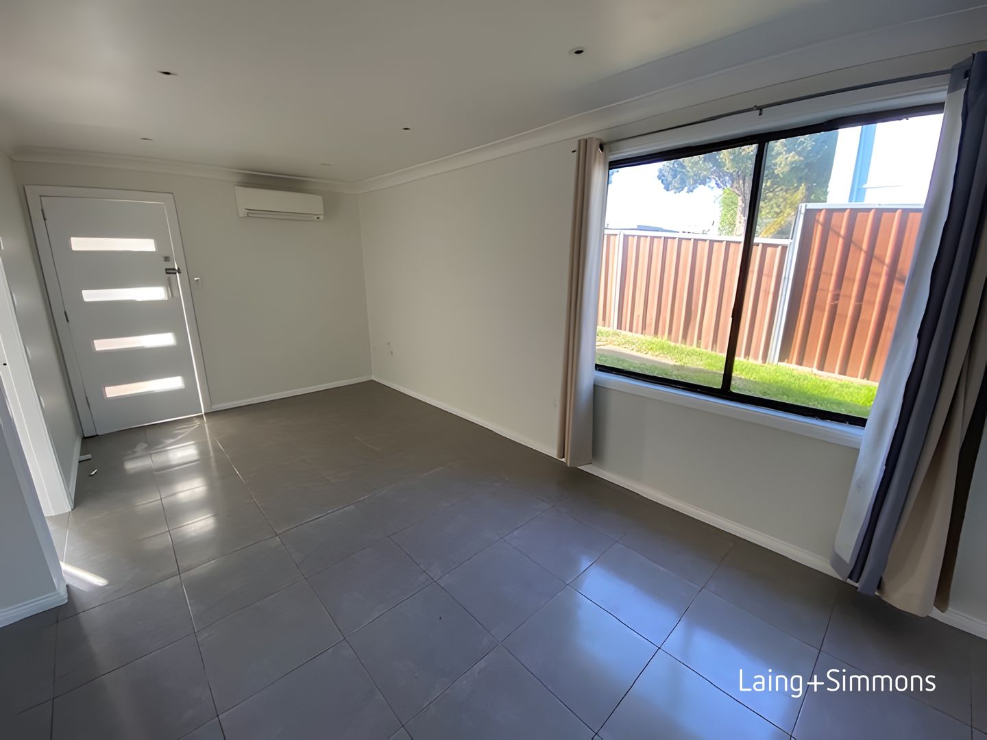 1B Omati St, Whalan NSW 2770 - House For Rent | Domain