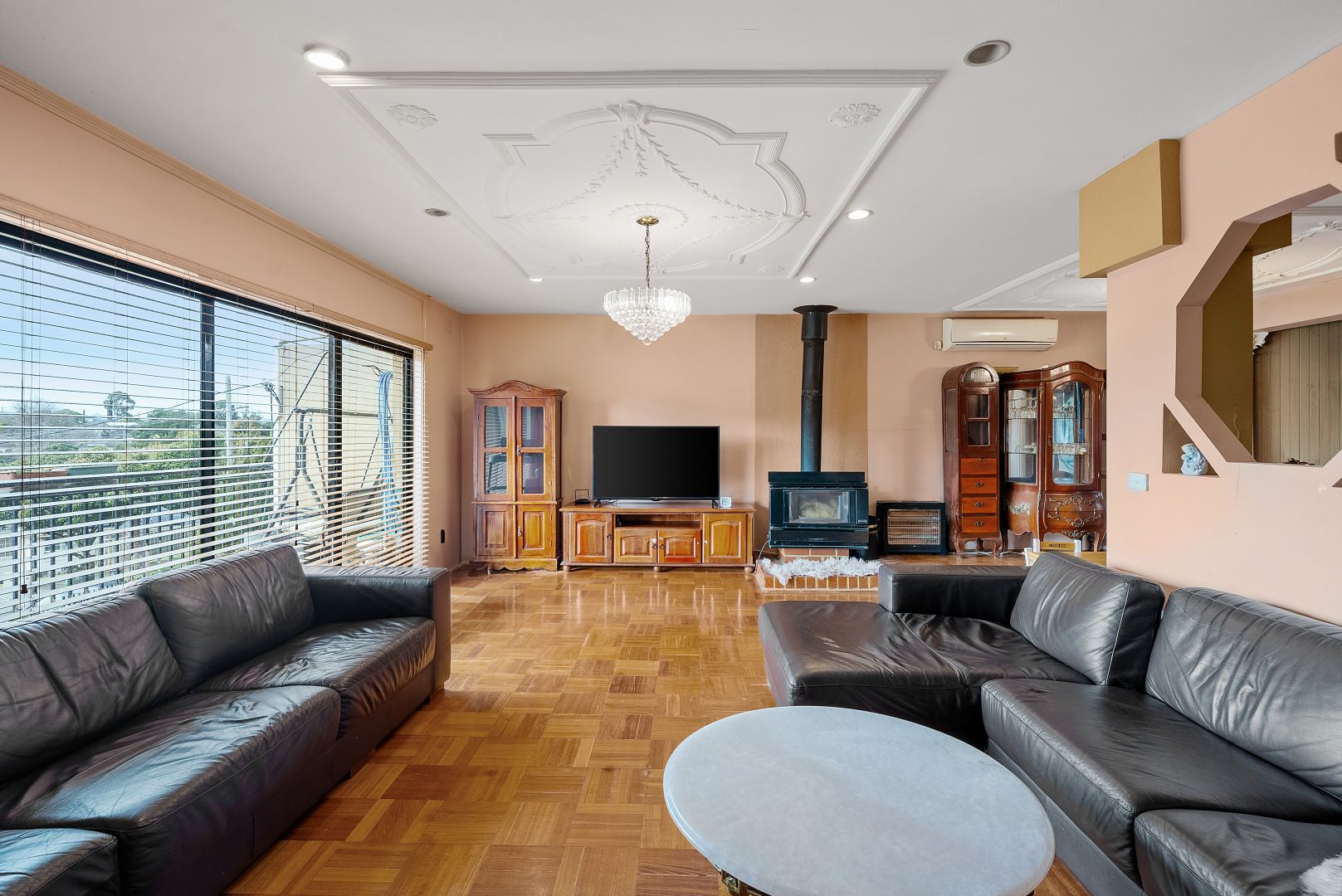 11 Morrison Crescent, Doncaster VIC 3108 | Domain