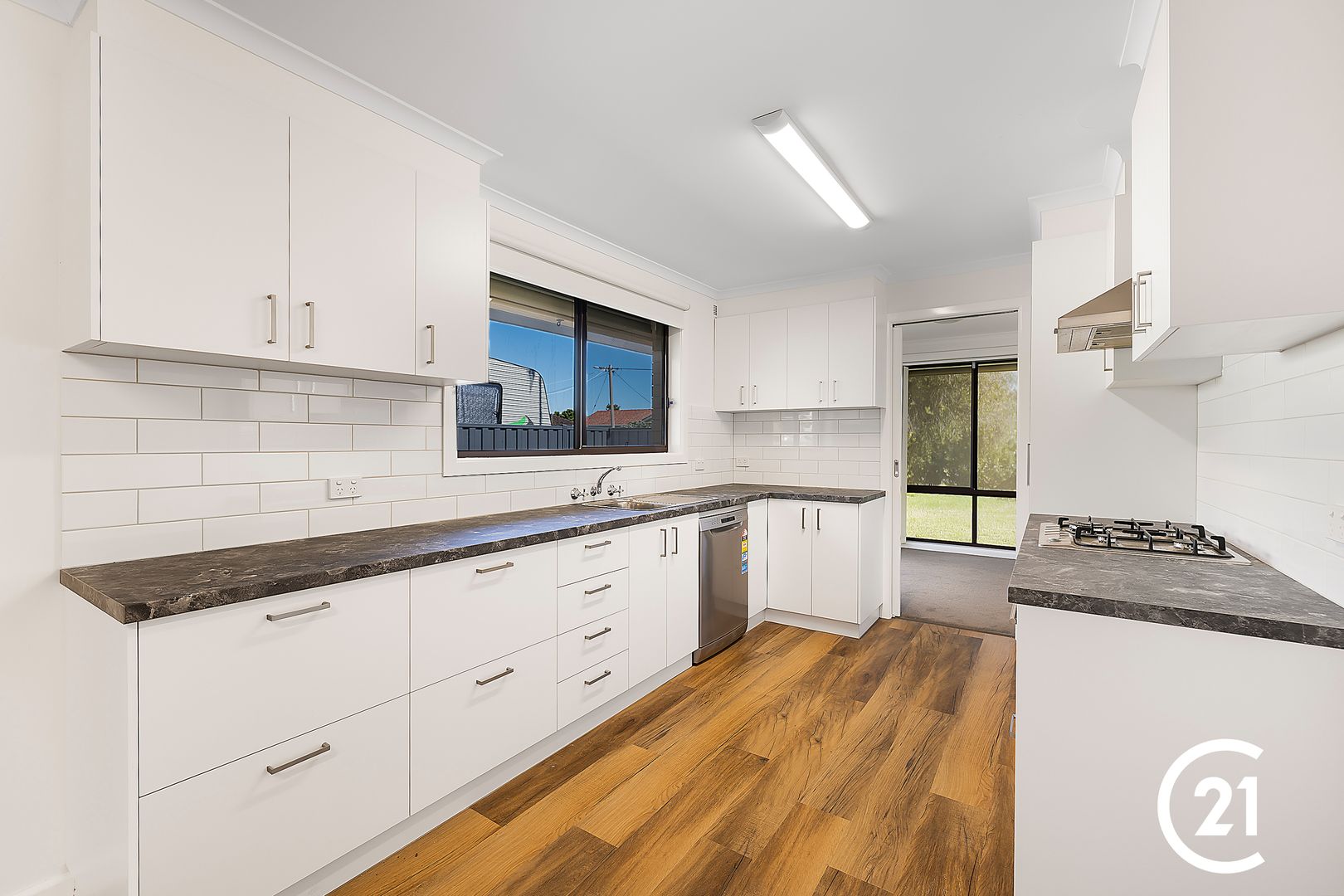 19 Dawson Street, Rochester VIC 3561 - House For Rent | Domain