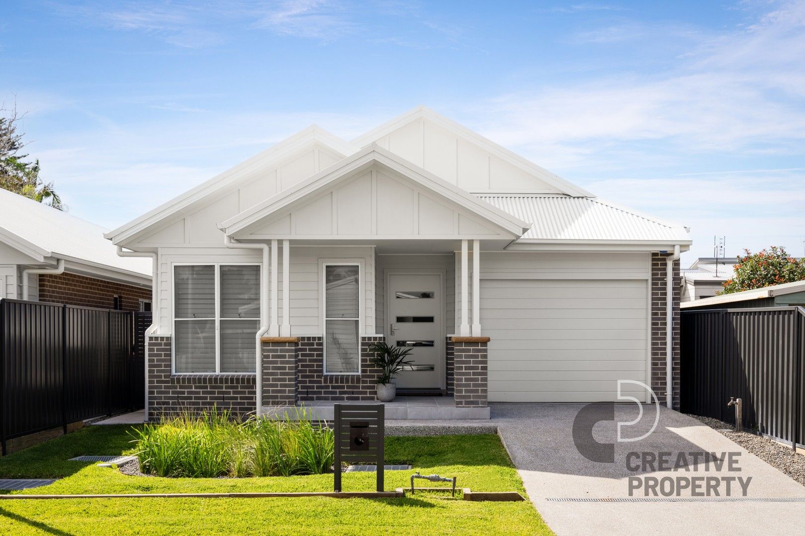 Fern Bay NSW 2295 - 4 beds house for Sale - 2019817929 | Domain