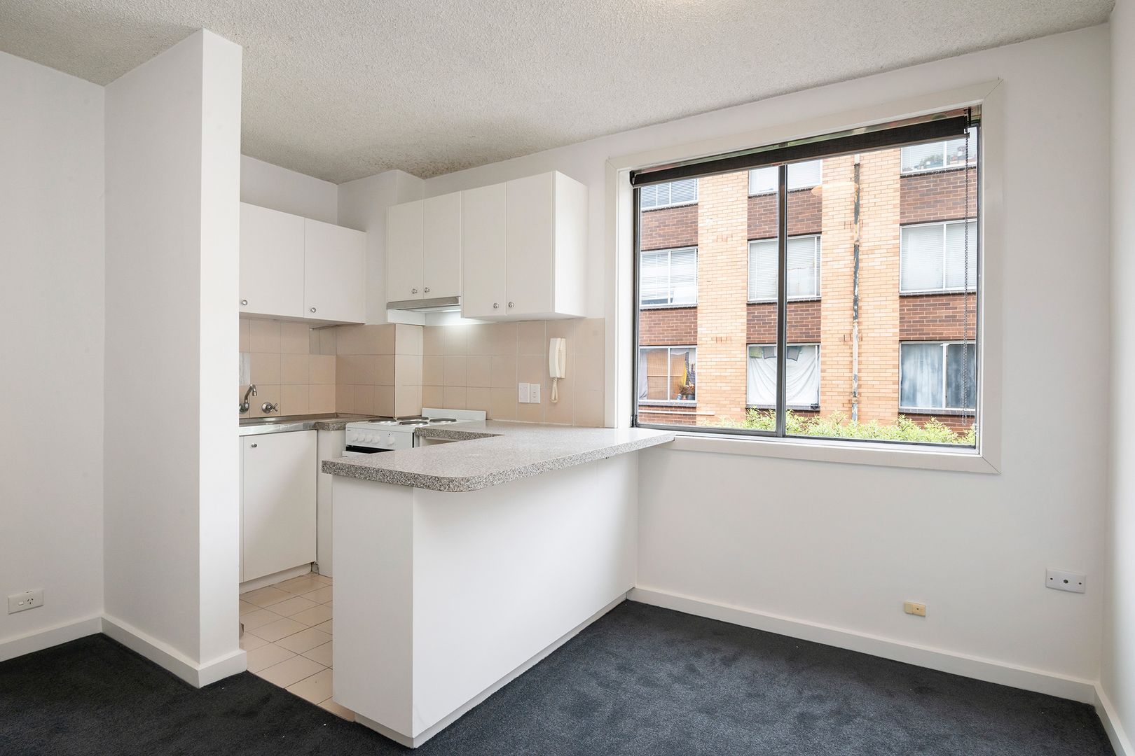 6/79 Alma Road, St Kilda VIC 3182 - Apartment For Rent | Domain