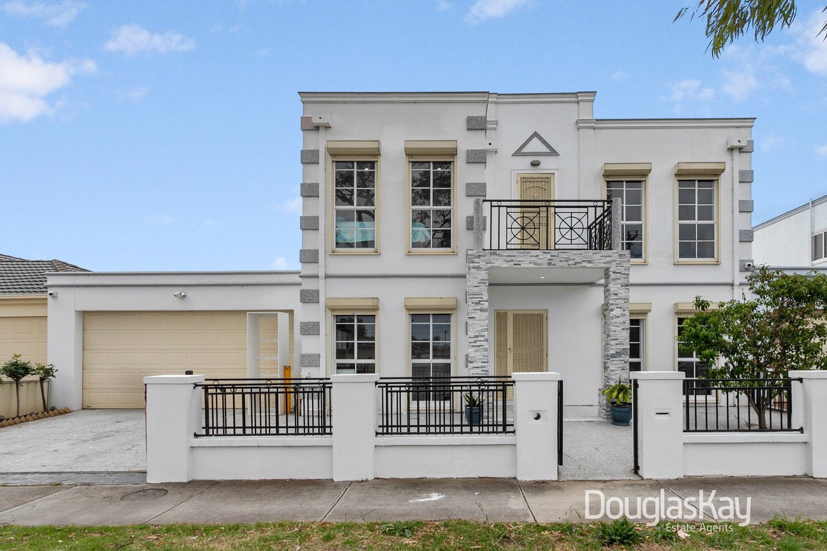 171 Suffolk Road, Sunshine North VIC 3020 | Domain