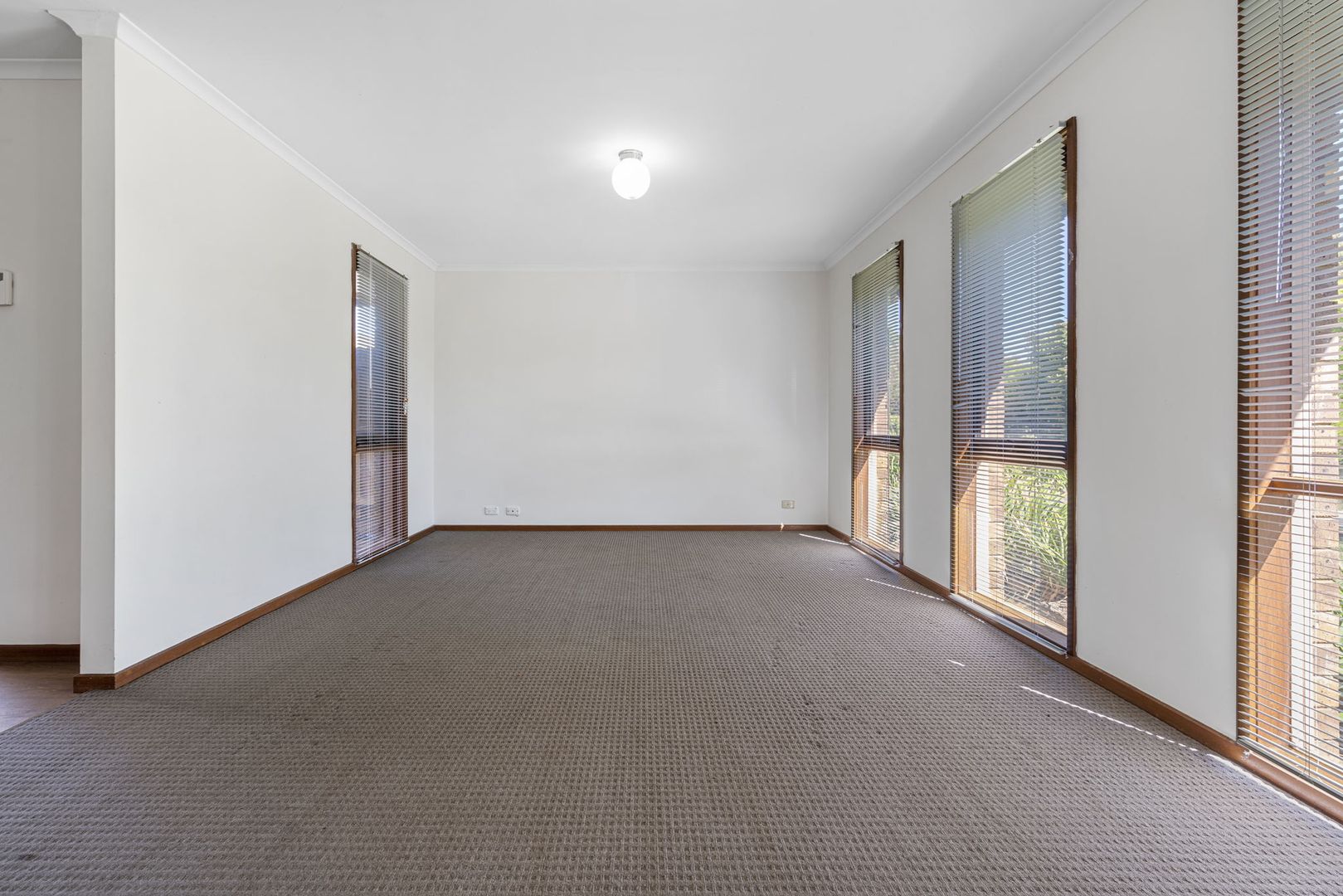 3 Elmes Court, Hoppers Crossing VIC 3029 - House For Rent | Domain
