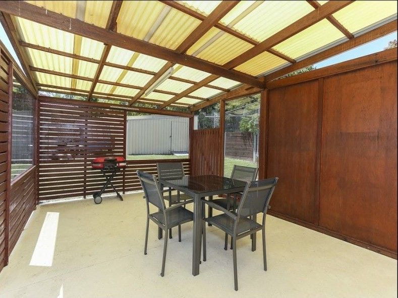 6 Kevin Street, Mannering Park NSW 2259 - Apartment For Rent | Domain