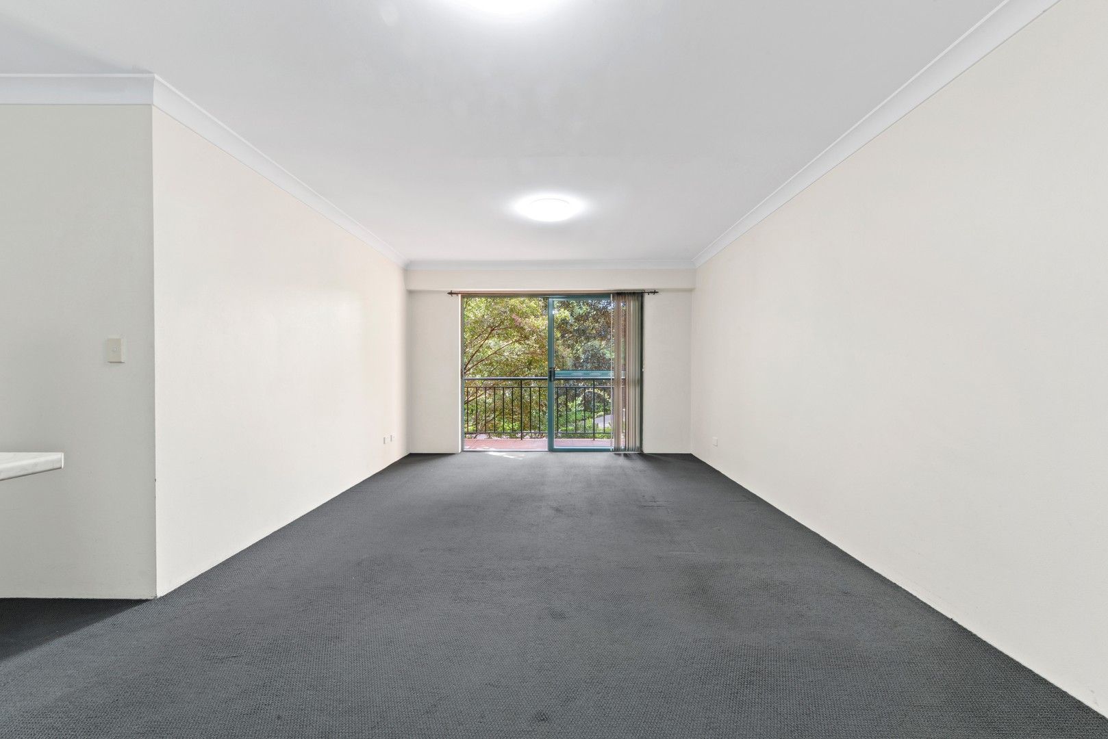 26/362 Mitchell Road, Alexandria NSW 2015 - Apartment For Rent - $820 ...