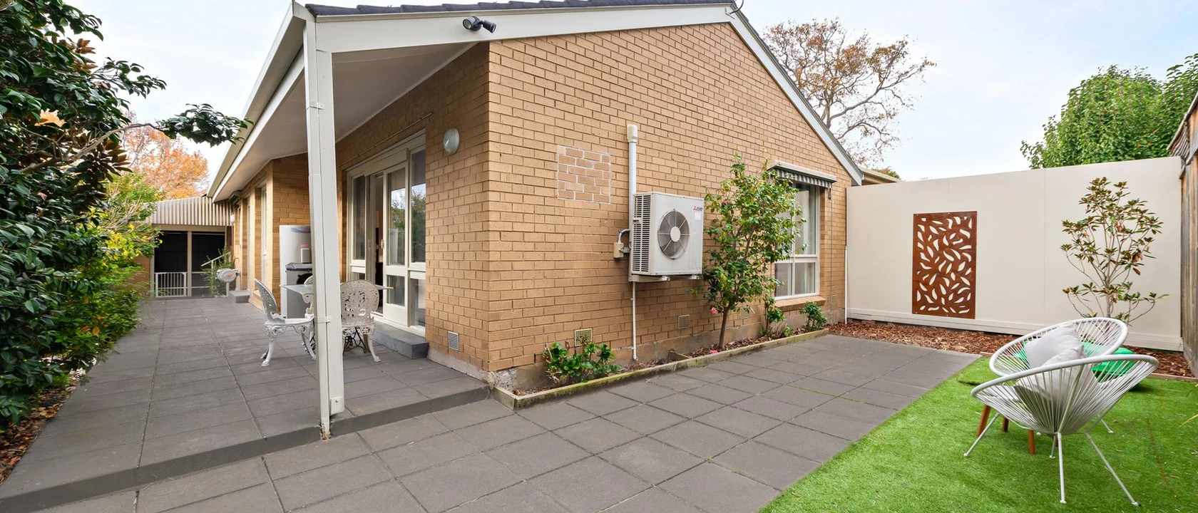 8/4 Wynyeh Street, Malvern East VIC 3145 | Domain