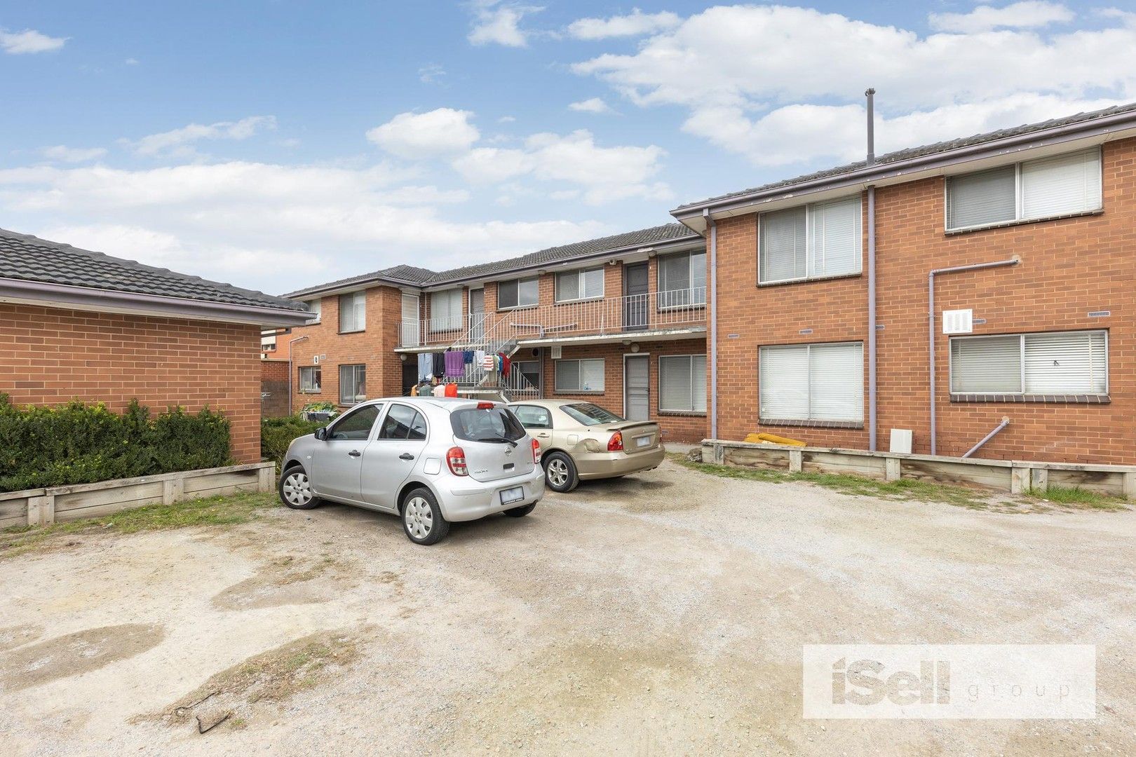 3/423 Springvale Road, Springvale VIC 3171 - Apartment For Rent | Domain