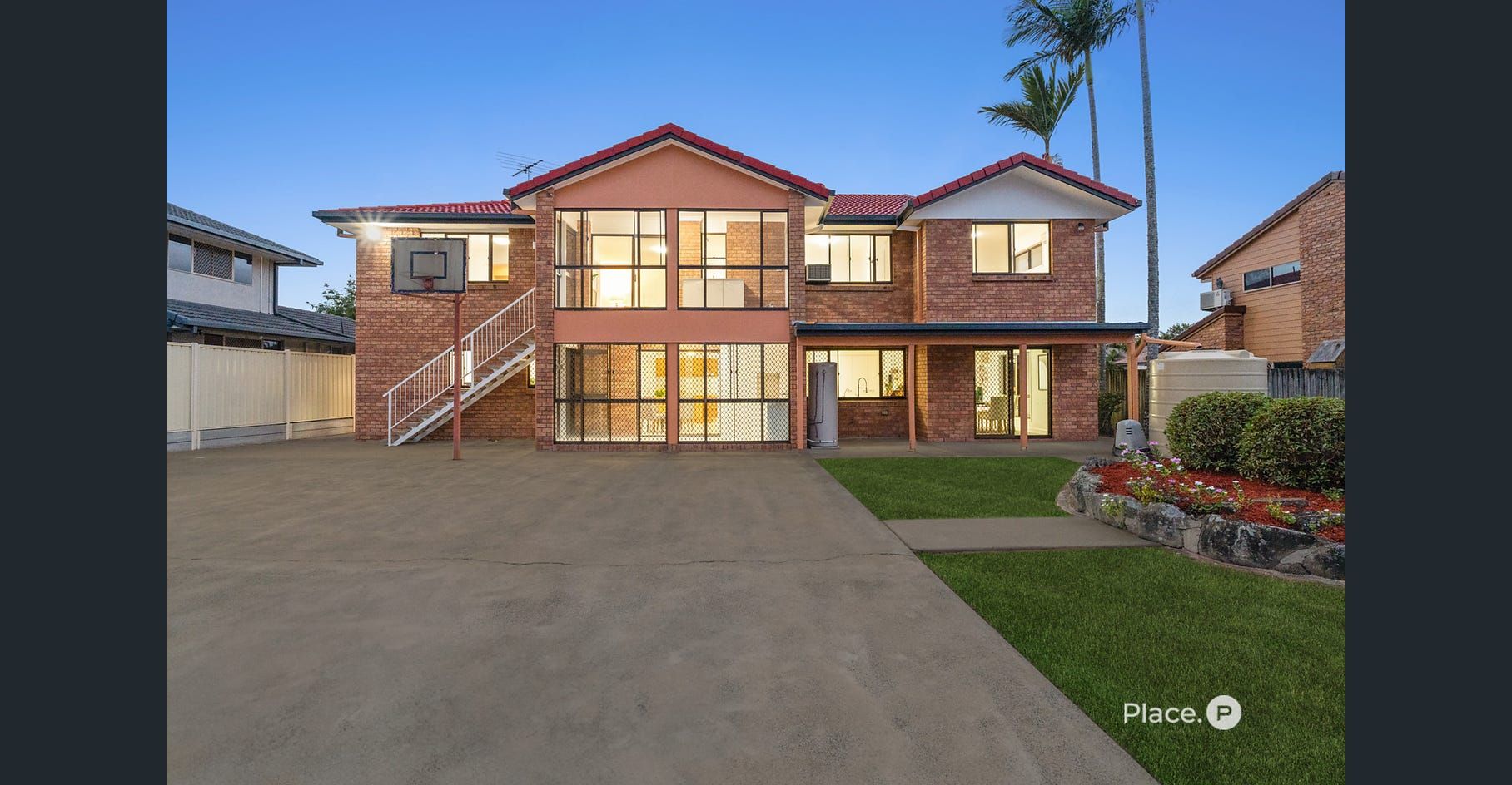 20 Maywood Crescent, Calamvale QLD 4116 - House For Rent | Domain