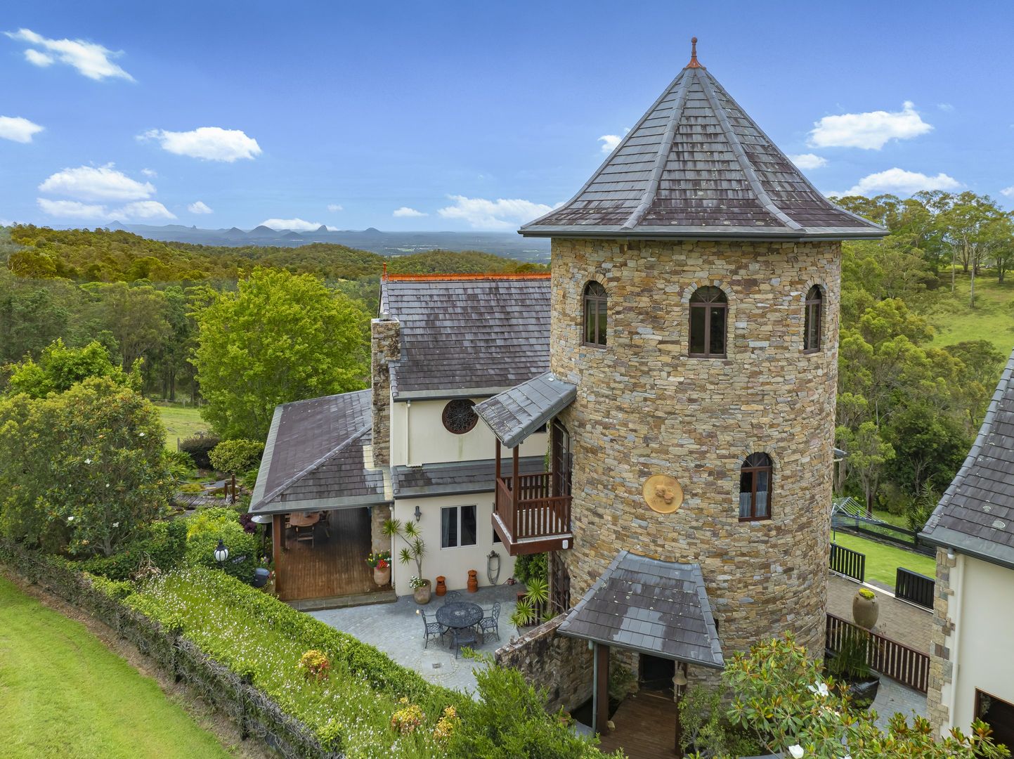 200 Ocean View Road, Ocean View QLD 4521 | Domain