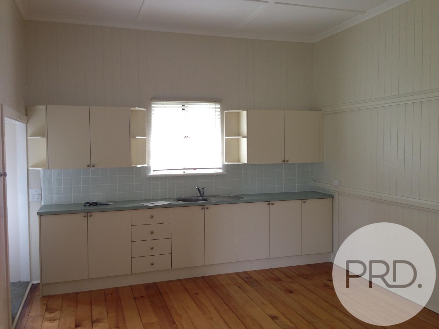 28 Wand Street, Nundah QLD 4012 - House For Rent - $440 | Domain