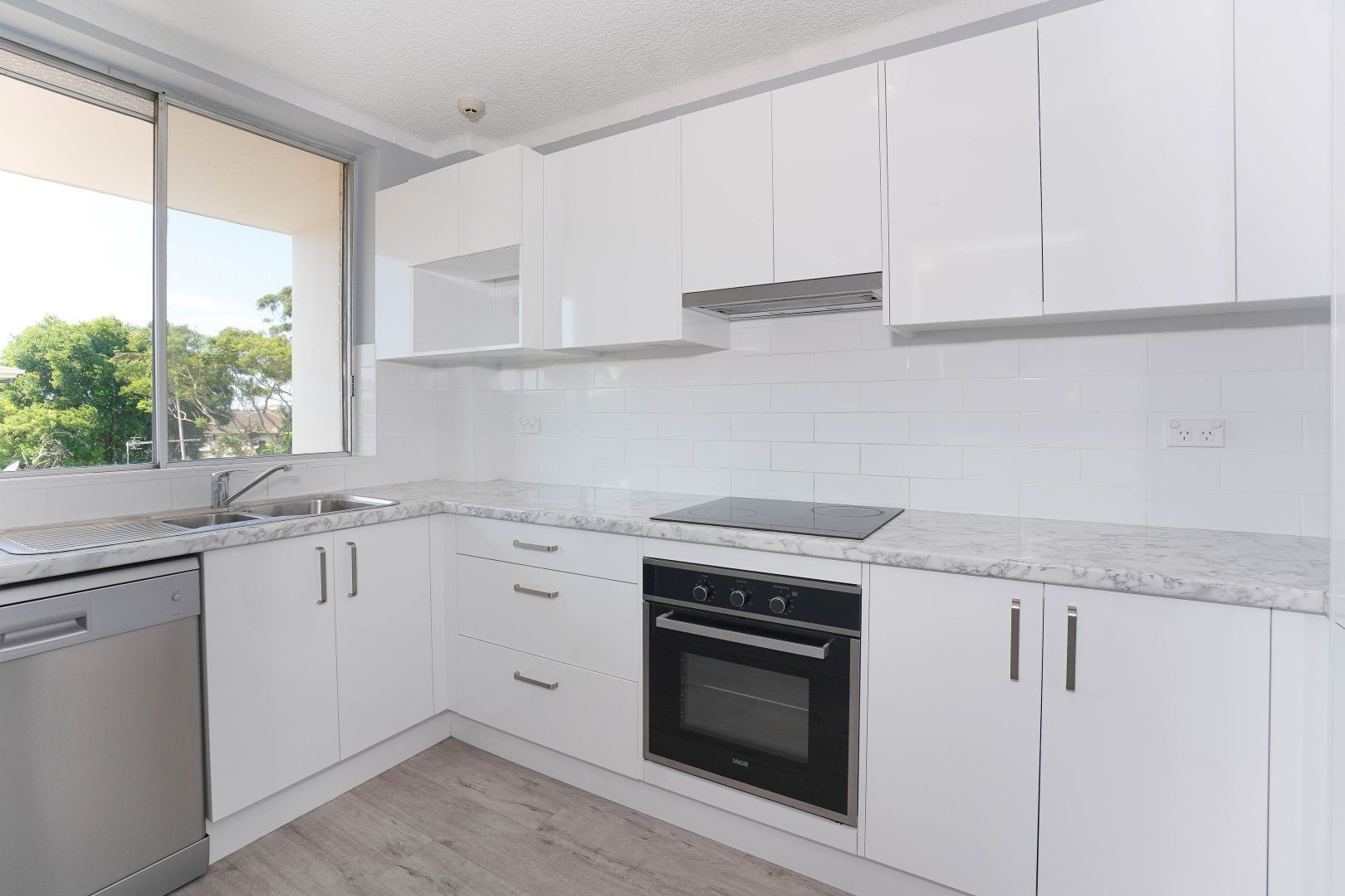 3/25-27 Parkes Street, Manly Vale NSW 2093 - Apartment For Rent | Domain