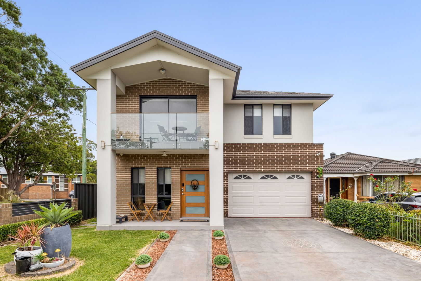 31 Ferris Street, Ermington | Property History & Address Research | Domain
