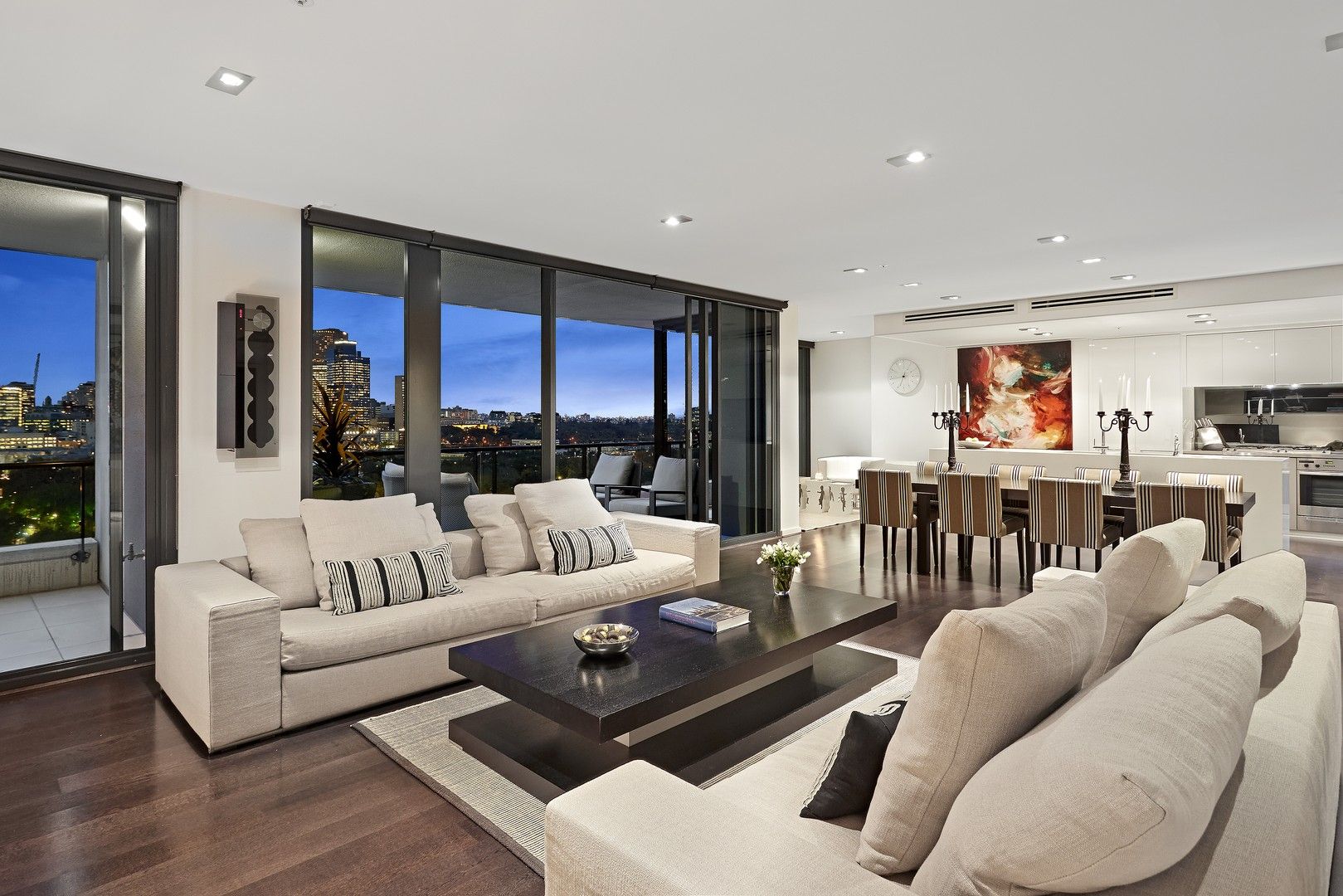 1902/250 St Kilda Road, Southbank VIC 3006 - Apartment For Rent | Domain