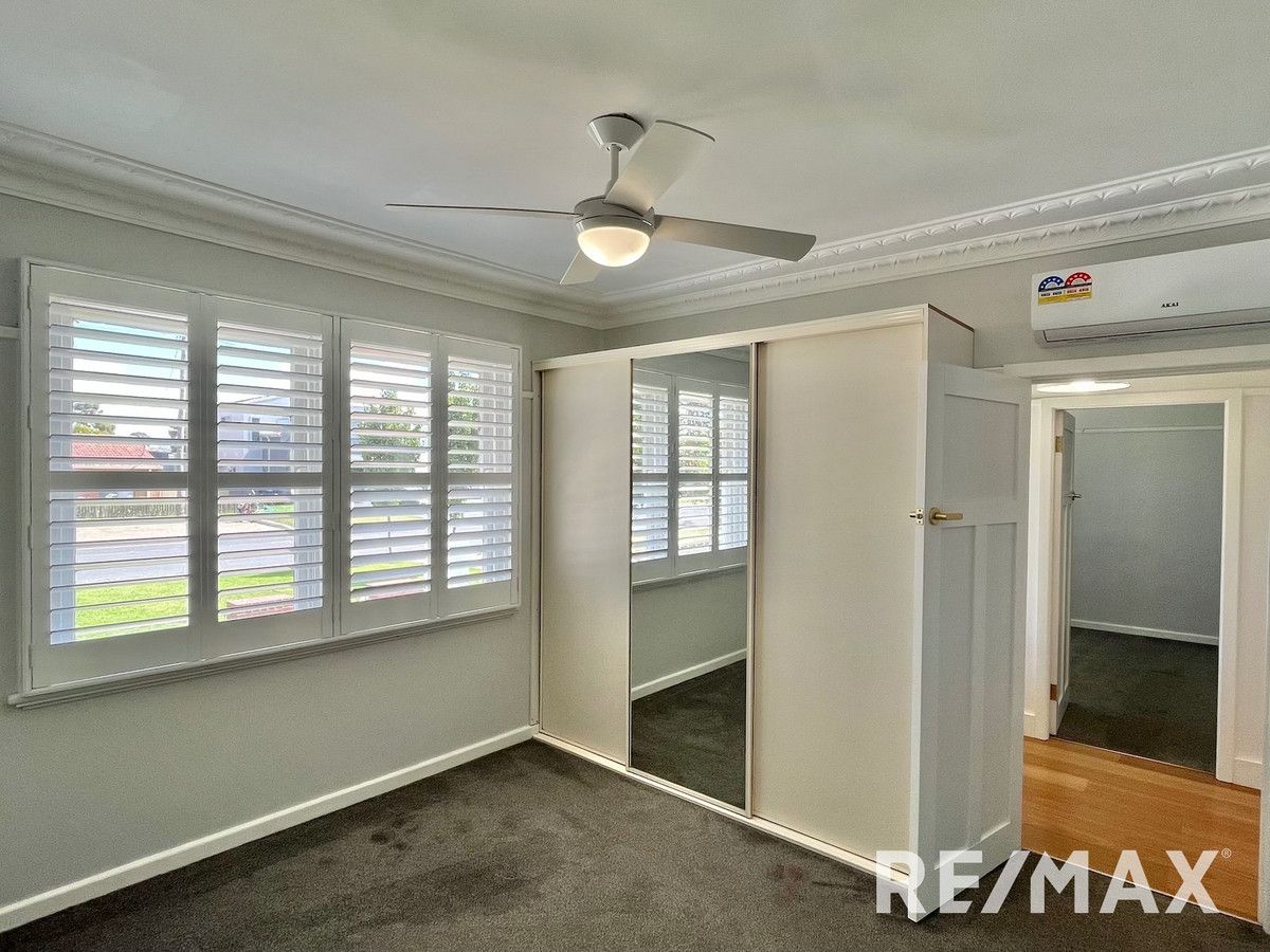 27 Spring Street, Wagga Wagga NSW 2650 - House For Rent | Domain