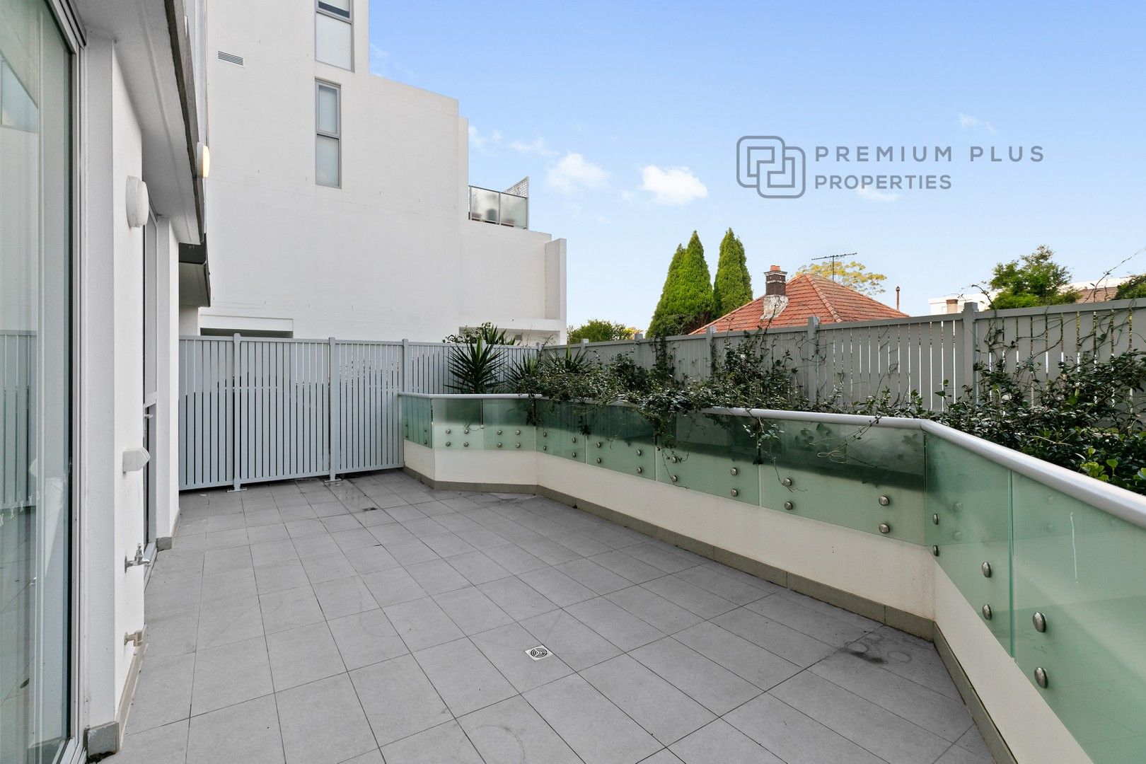 105/420 Canterbury Road, Campsie NSW 2194 - Apartment For Rent | Domain