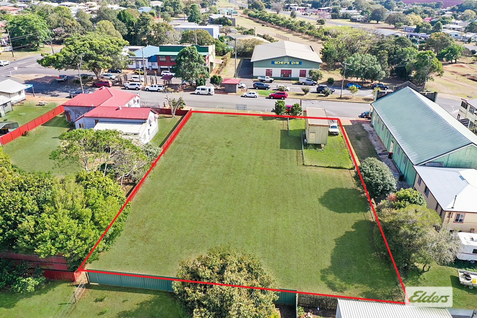 61-63 Main Street, Tolga QLD 4882 | Domain