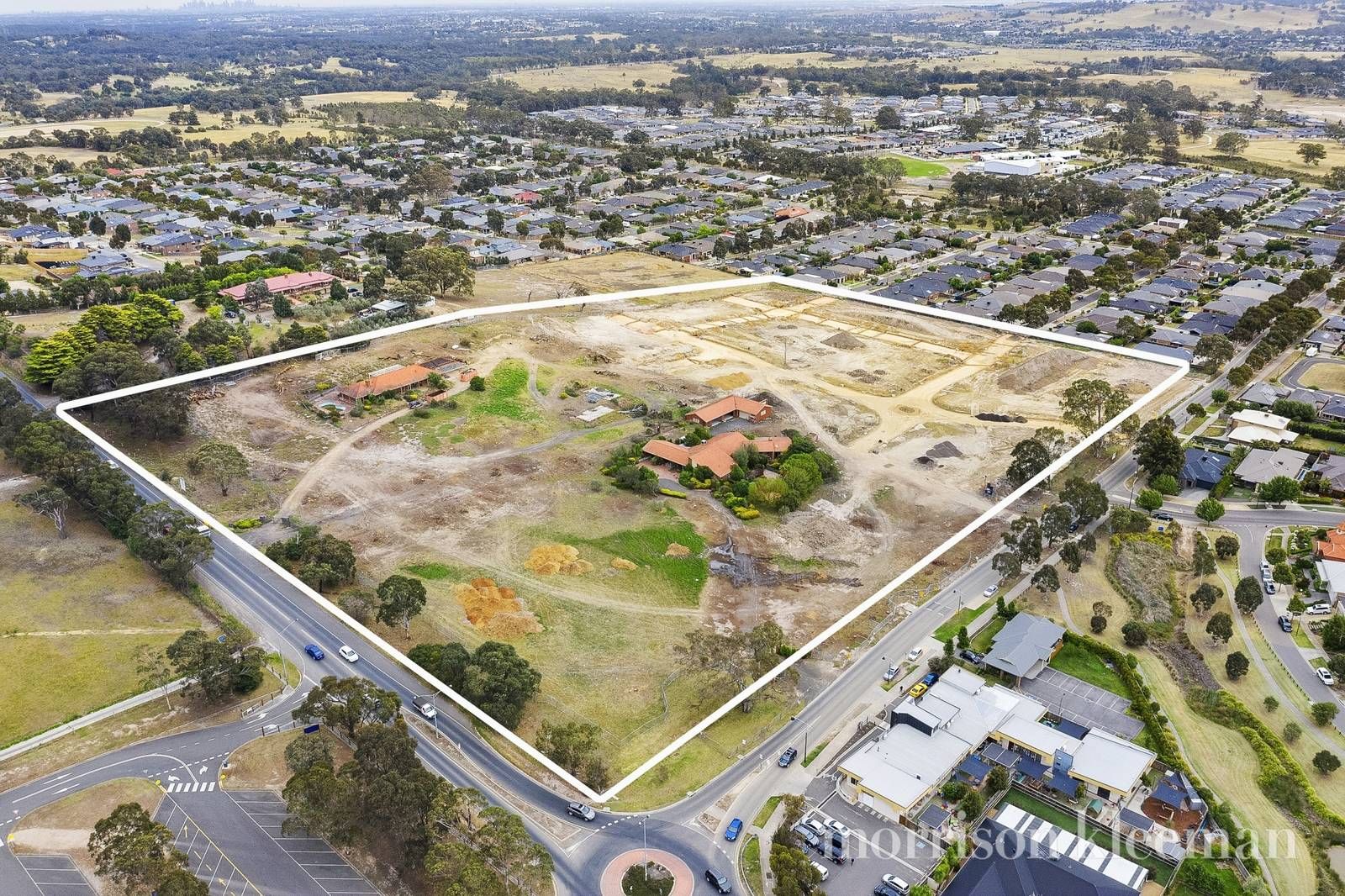 835 Yan Yean Road, Doreen | Property History & Address Research | Domain