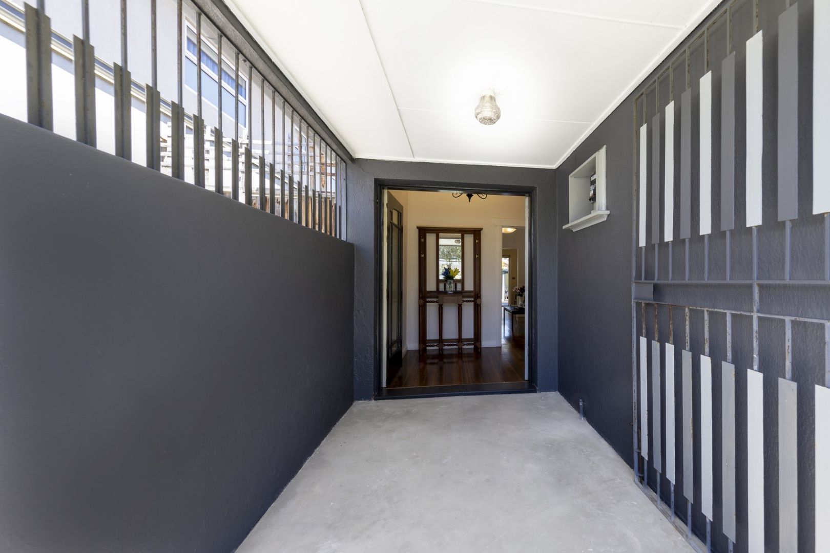 3 Cornwall Street, Brunswick West VIC 3055 | Domain