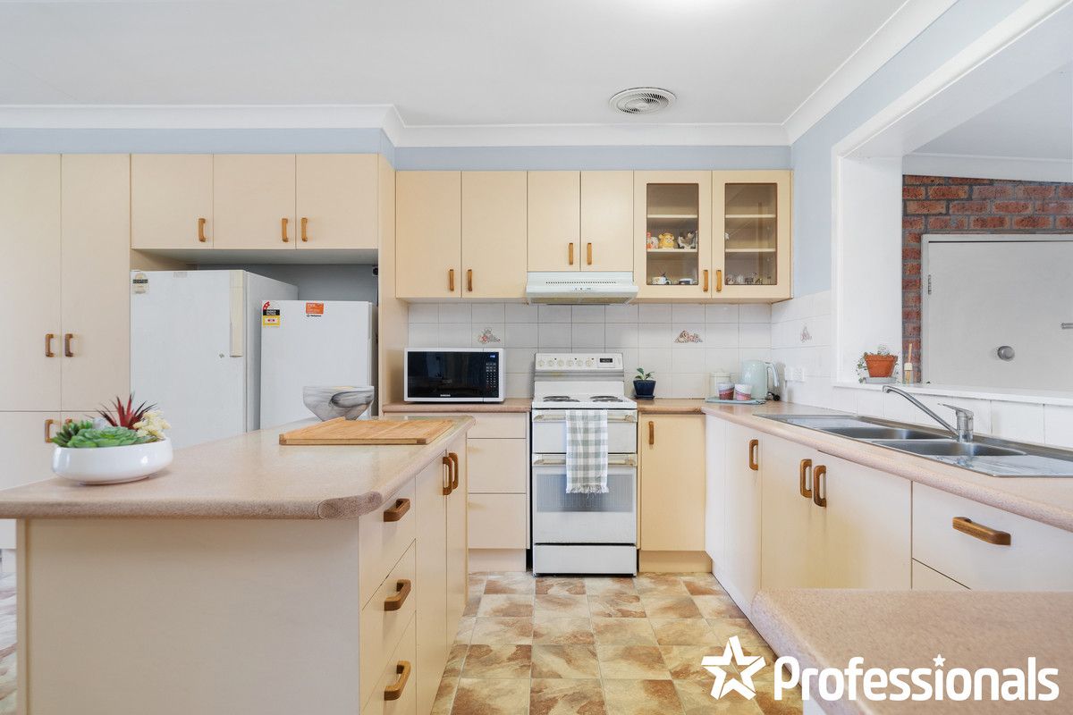 86 Eugenie Street, Raglan NSW 2795 - House For Rent | Domain