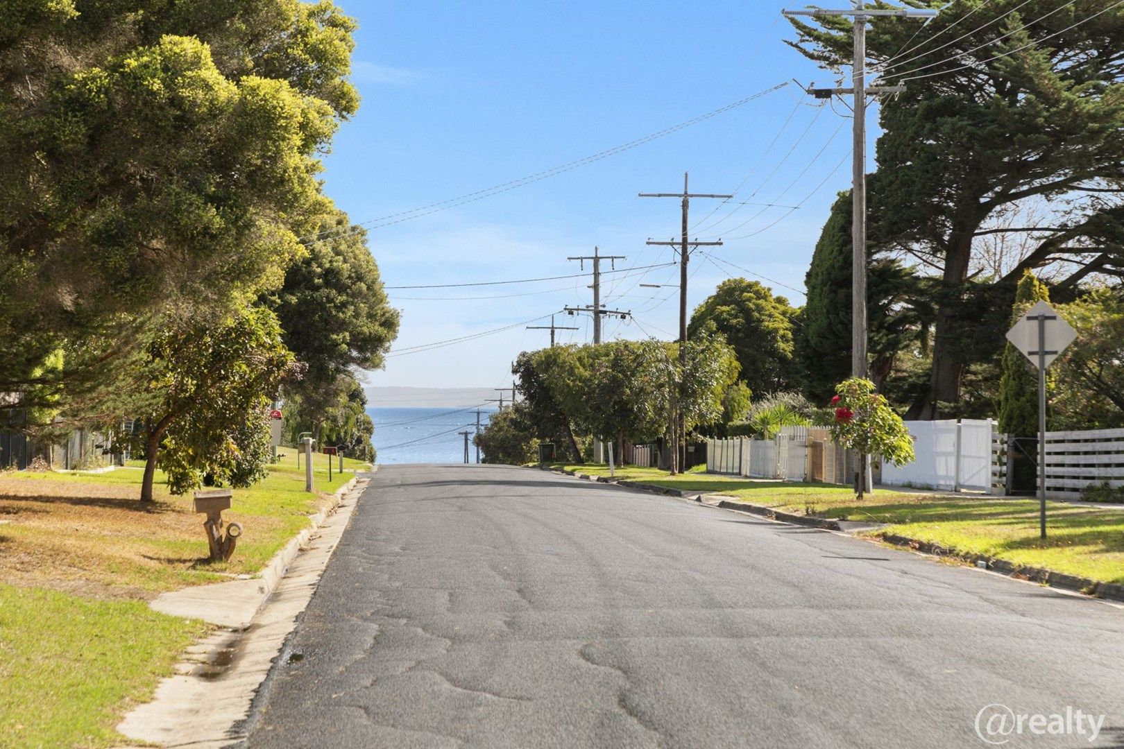 57 Cutty Sark Road, Coronet Bay | Property History & Address Research ...