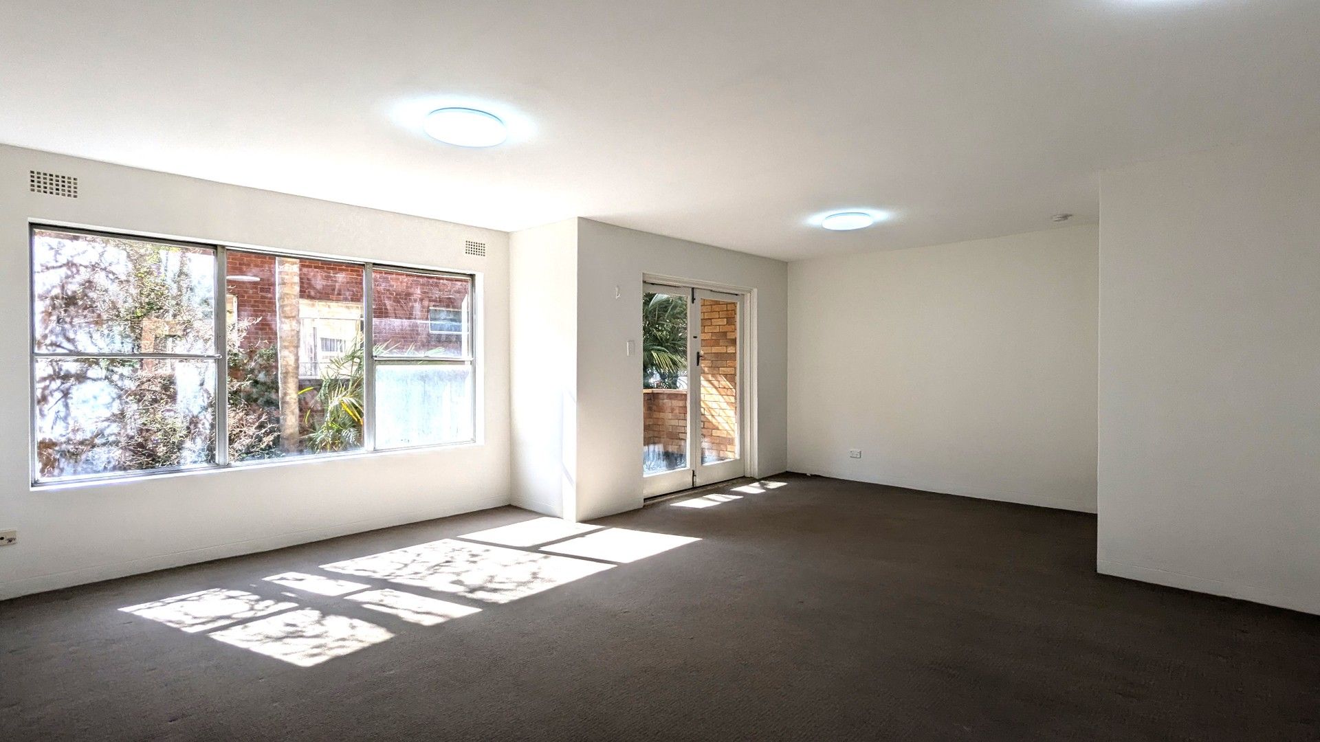 3/40 Anderson Street, Chatswood NSW 2067 - Apartment For Rent | Domain