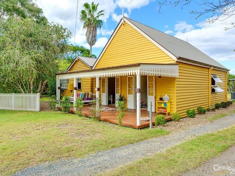 29 Balkin Street, Gunalda | Property History & Address Research | Domain