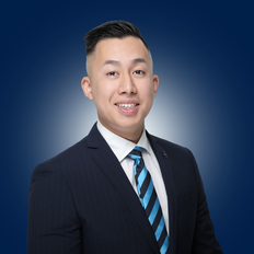 William Lim | Harcourts Elite Group | Real Estate Agent in 1/3311 Logan ...
