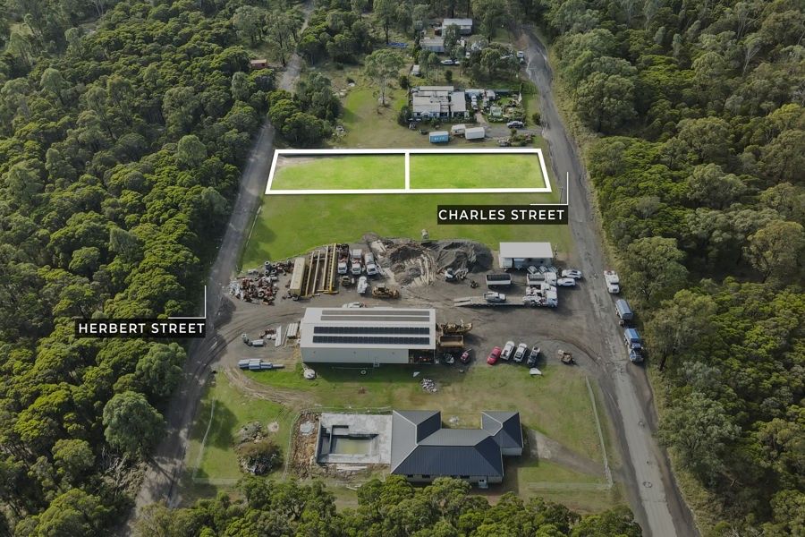 Lot 32 & 41 Charles Street, Angus NSW 2765 | Domain