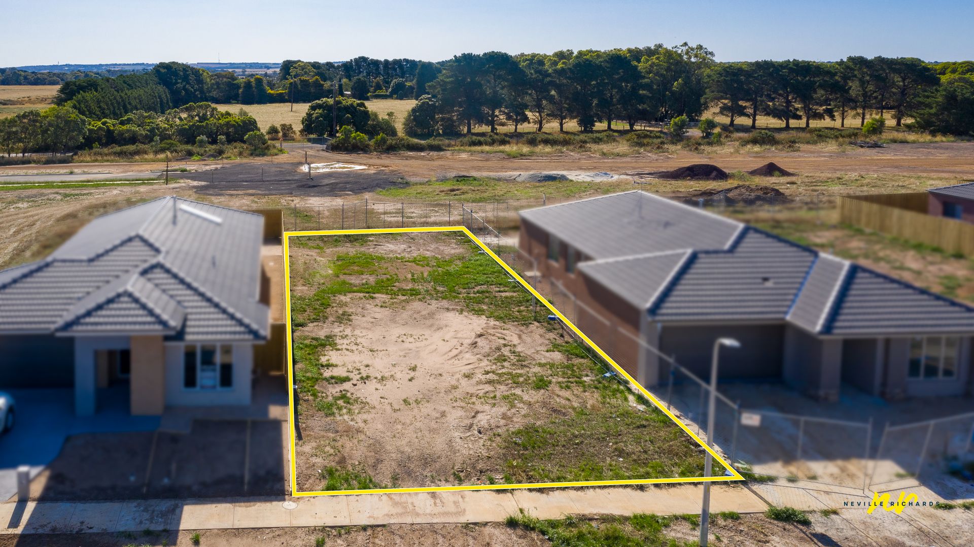 15 Matilda Street, St Leonards | Property History & Address Research ...