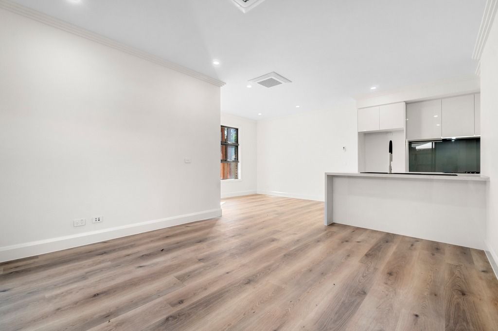 3/14 Carwarp Street, Macleod VIC 3085 - Townhouse For Rent - $700 | Domain