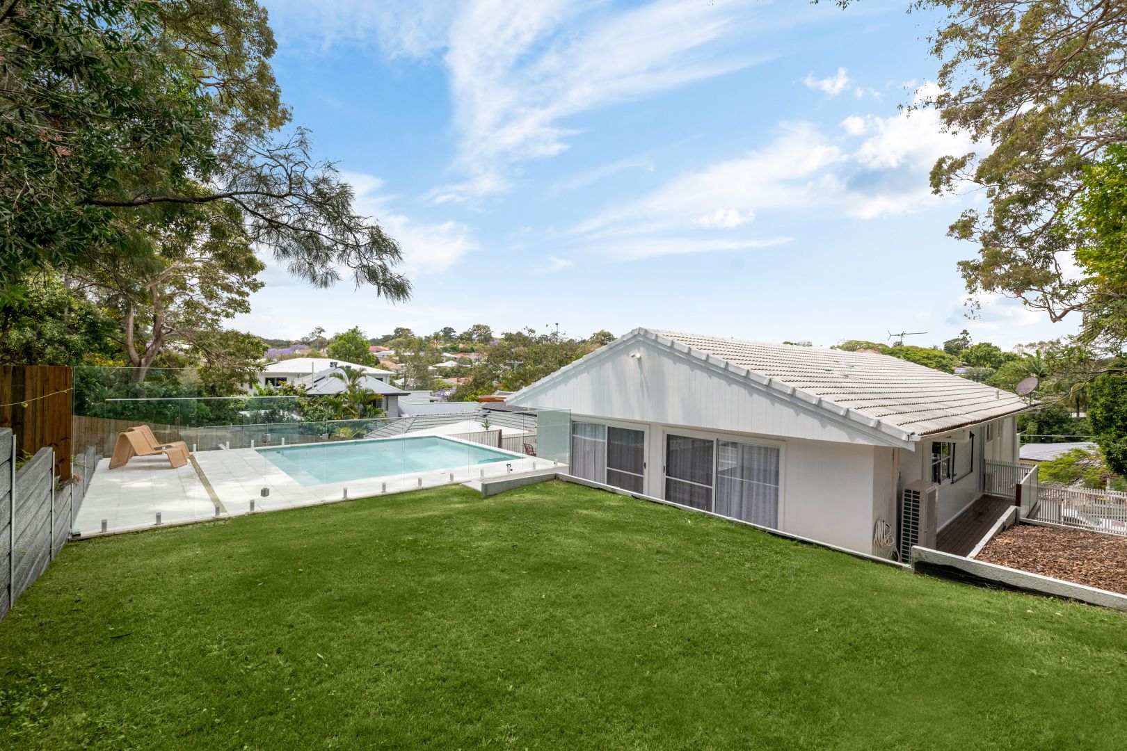 132 Victor Street, Holland Park QLD 4121 | Domain