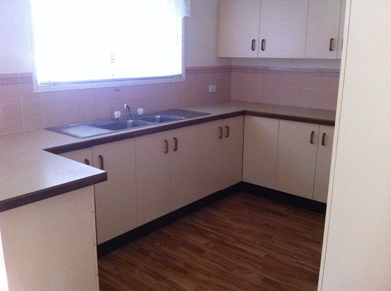 25 Tregana Circuit, Edens Landing QLD 4207 - House For Rent | Domain