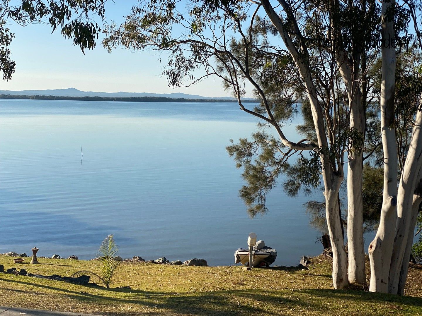 Redland Bay QLD 4165 - 6 beds house for Rent, $1,500 per week ...